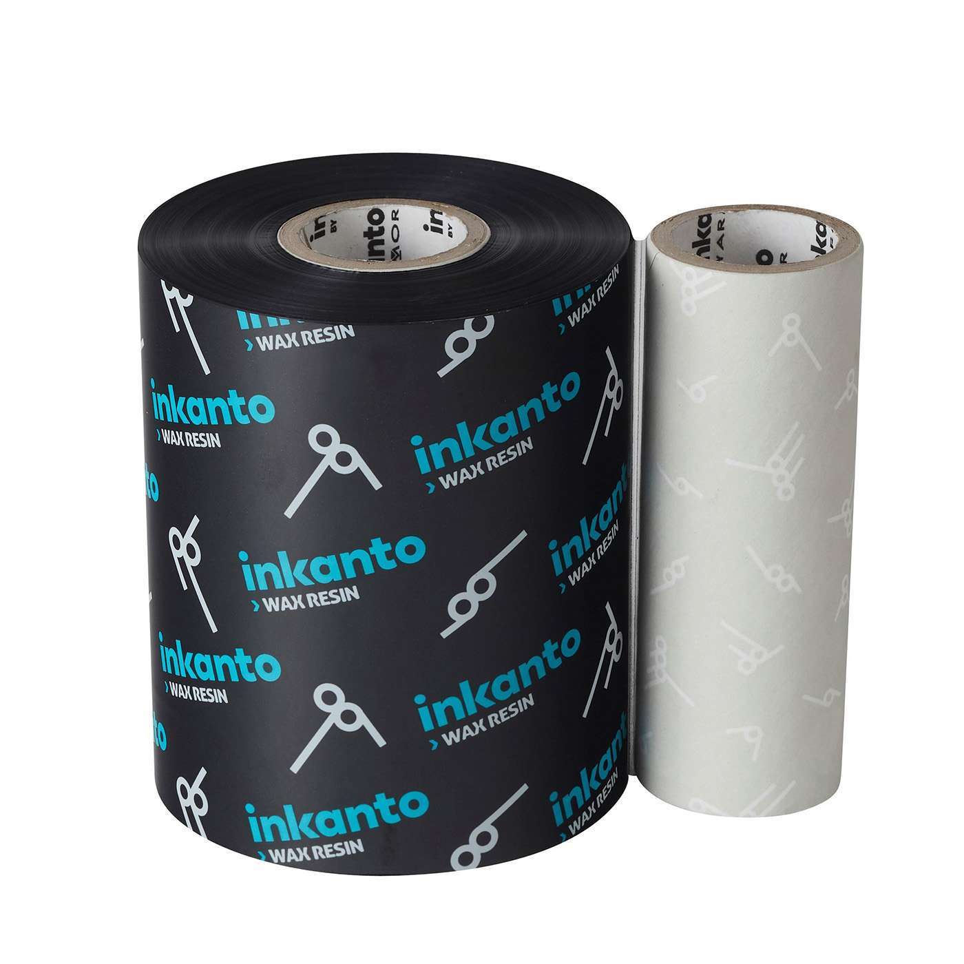 Inkanto APR 400 Ribbon Cera Resina trasferimento termico | BEXAL